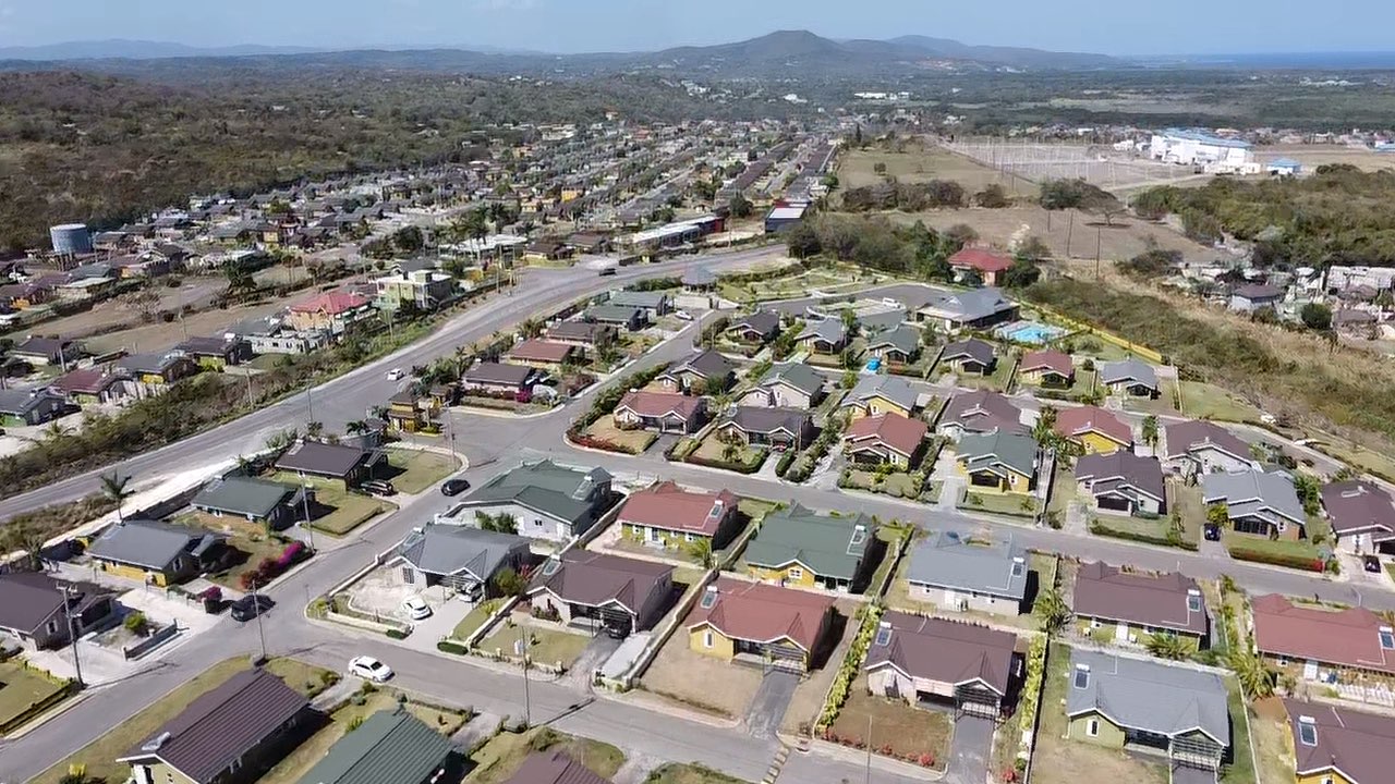 stonebrookmanorjm.com